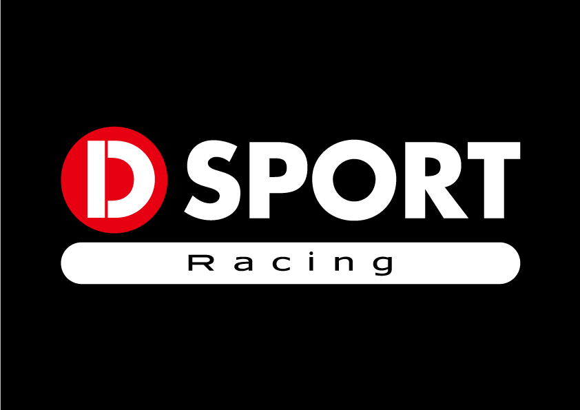 D-SPORT | ダイハツ車専門カスタマイズパーツ『D-SPORT』