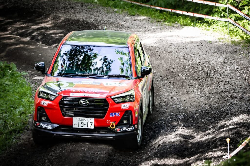 イベント | D-SPORT